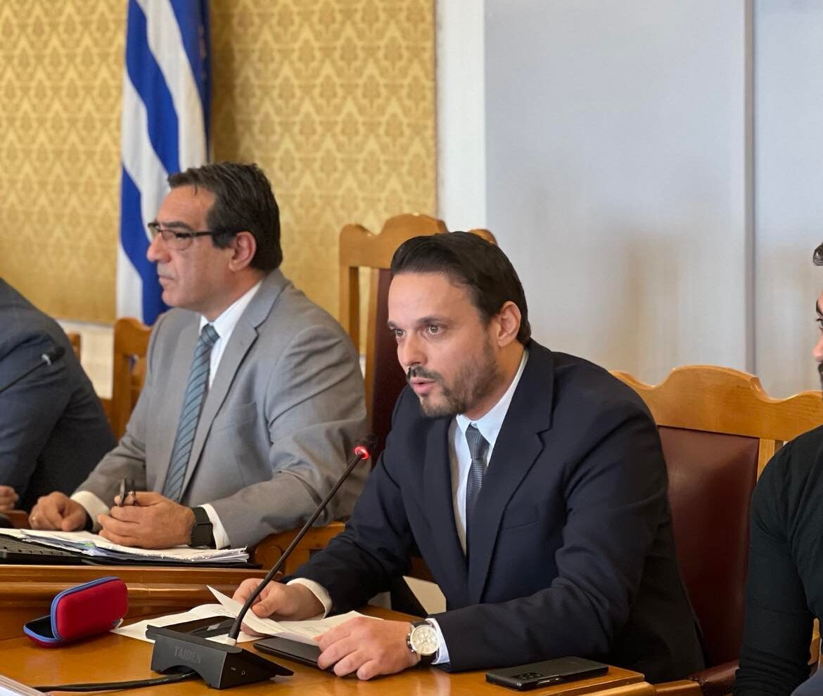 Β. Καλοπήτας: Να ξανακάνουμε το ΠΑΣΟΚ πρωταγωνιστή μιας νέας εποχής ...