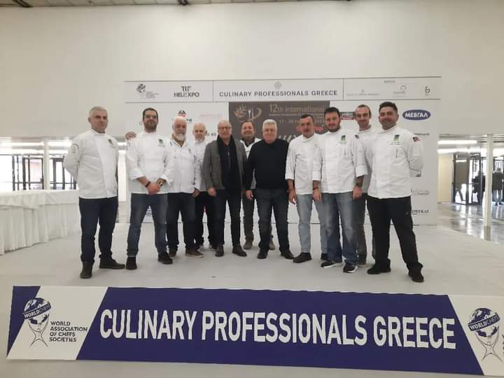 Τα τοπικά προϊόντα και η γαστρονομία των νησιών του Νοτίου Αιγαίου ...