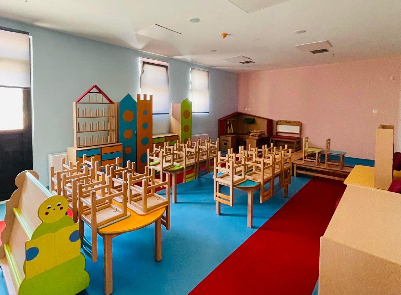 Από την 1η έως την 24η Μαρτίου οι αιτήσεις εγγραφής στο νέο ...